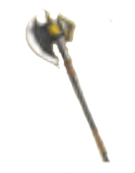 Steel Axe | Fire Emblem Wiki | Fandom