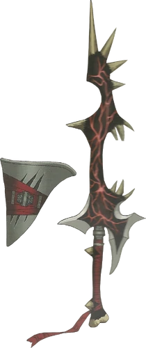 Shadow Sword | Fire Emblem Wiki | Fandom