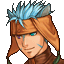 Ranulf | Fire Emblem Wiki | Fandom