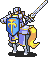Zelot | Fire Emblem Wiki | Fandom