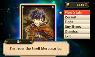 SpotPass | Fire Emblem Wiki | Fandom