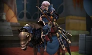 Niles/Gallery | Fire Emblem Wiki | Fandom