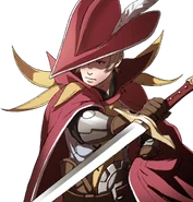 Truhán | Fire Emblem Wiki | Fandom