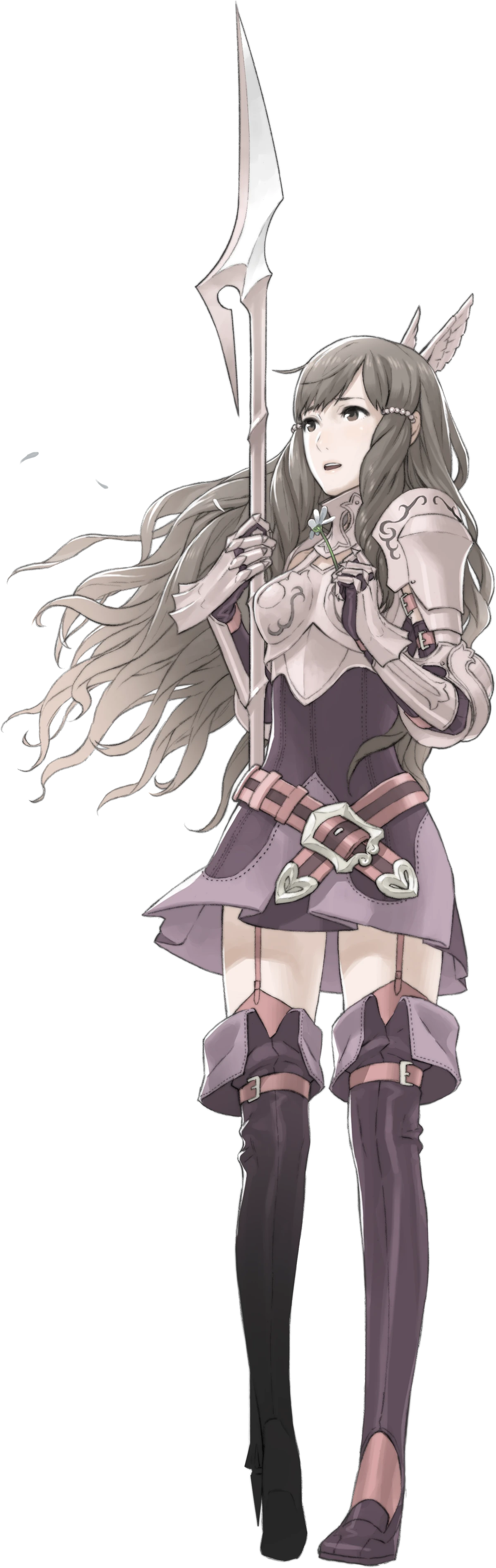 Sumia | Fire Emblem Wiki | Fandom