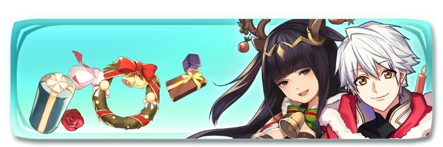 Winter's Envoy | Fire Emblem Wiki | Fandom