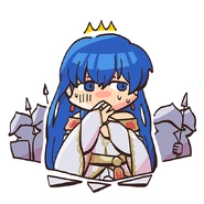 Elice/Gallery | Fire Emblem Wiki | Fandom