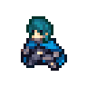 Byleth | Fire Emblem Wiki | Fandom