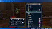 Wind (tome) | Fire Emblem Wiki | Fandom