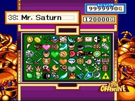 List of Fire Emblem references in popular culture | Fire Emblem Wiki ...