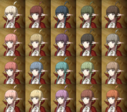 Nah/Gallery | Fire Emblem Wiki | Fandom