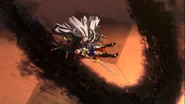 Veyle/Gallery | Fire Emblem Wiki | Fandom