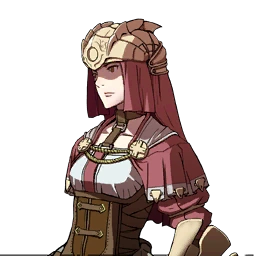 War Cleric | Fire Emblem Wiki | Fandom