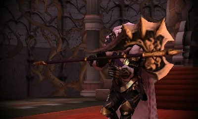 Bölverk | Fire Emblem Wiki | Fandom