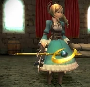 Emmeryn/Gallery | Fire Emblem Wiki | Fandom