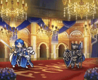 Sigurd