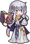 Deirdre | Fire Emblem Wiki | Fandom
