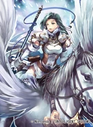 Annand/Gallery | Fire Emblem Wiki | Fandom