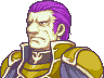 Darin | Fire Emblem Wiki | Fandom