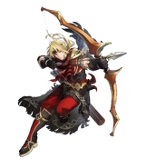 Jeorge/Gallery | Fire Emblem Wiki | Fandom