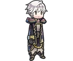 Daraen | Fire Emblem Wiki | Fandom