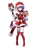 Bernadetta/Gallery | Fire Emblem Wiki | Fandom