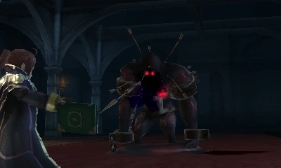 This awakening dlc promo art is killing me : r/fireemblem