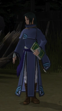 Wind Sage | Fire Emblem Wiki | Fandom