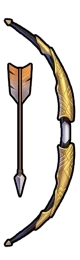 Bow of Verdane | Fire Emblem Wiki | Fandom