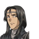 Myrmidon | Fire Emblem Wiki | Fandom