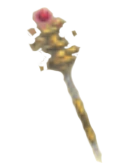 Golem Staff | Fire Emblem Wiki | Fandom