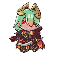 Laegjarn/Gallery | Fire Emblem Wiki | Fandom