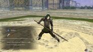 Linhardt/Gallery | Fire Emblem Wiki | Fandom