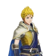 List of characters in Fire Emblem Warriors | Fire Emblem Wiki | Fandom