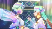 Heiðr | Fire Emblem Wiki | Fandom