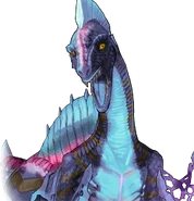 Fafnir (Monster) | Fire Emblem Wiki | Fandom