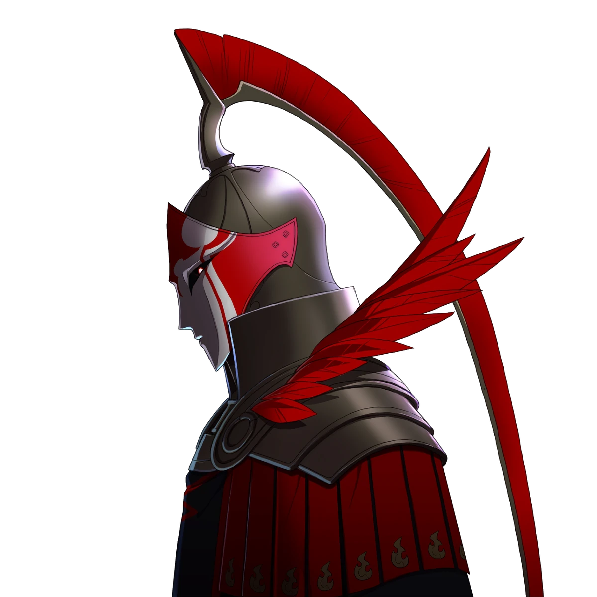 Flame Emperor | Fire Emblem Wiki | Fandom