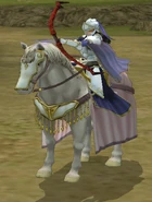 Killer Bow | Fire Emblem Wiki | Fandom