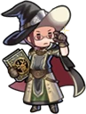 Laurent | Fire Emblem Wiki | Fandom
