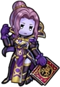 Marla/Gallery | Fire Emblem Wiki | Fandom