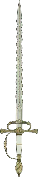 Sword of Seiros | Fire Emblem Wiki | Fandom