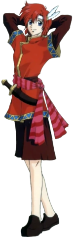 Xane | Fire Emblem Wiki | Fandom