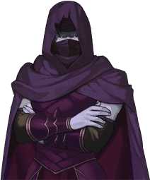 Cerberus | Fire Emblem Wiki | Fandom