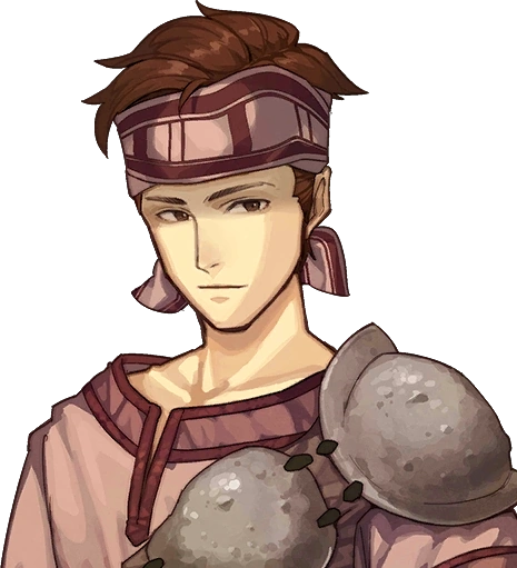Villager | Fire Emblem Wiki | Fandom