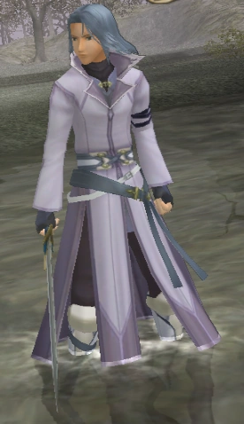 Trueblade | Fire Emblem Wiki | Fandom