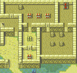 Bazba y compañía | Fire Emblem Wiki | Fandom