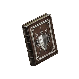 Conduit Tome | Fire Emblem Wiki | Fandom