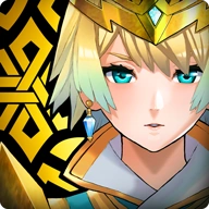 Fire Emblem Heroes | Fire Emblem Wiki | Fandom