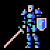 Hero (class) | Fire Emblem Wiki | Fandom