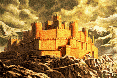 Bern | Fire Emblem Wiki | Fandom