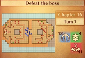 Invasion | Fire Emblem Wiki | Fandom